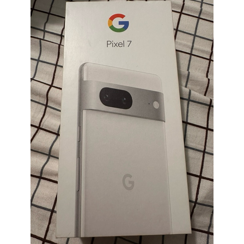 Google PIXEL 7 128GB | Shopee Malaysia