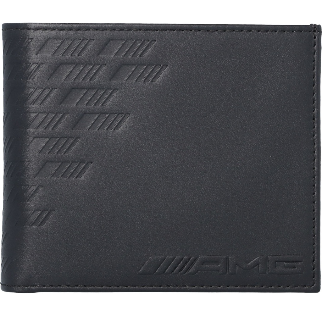 OFFICIAL MERCEDES-BENZ AMG WALLET_B6695 9658 | Shopee Malaysia