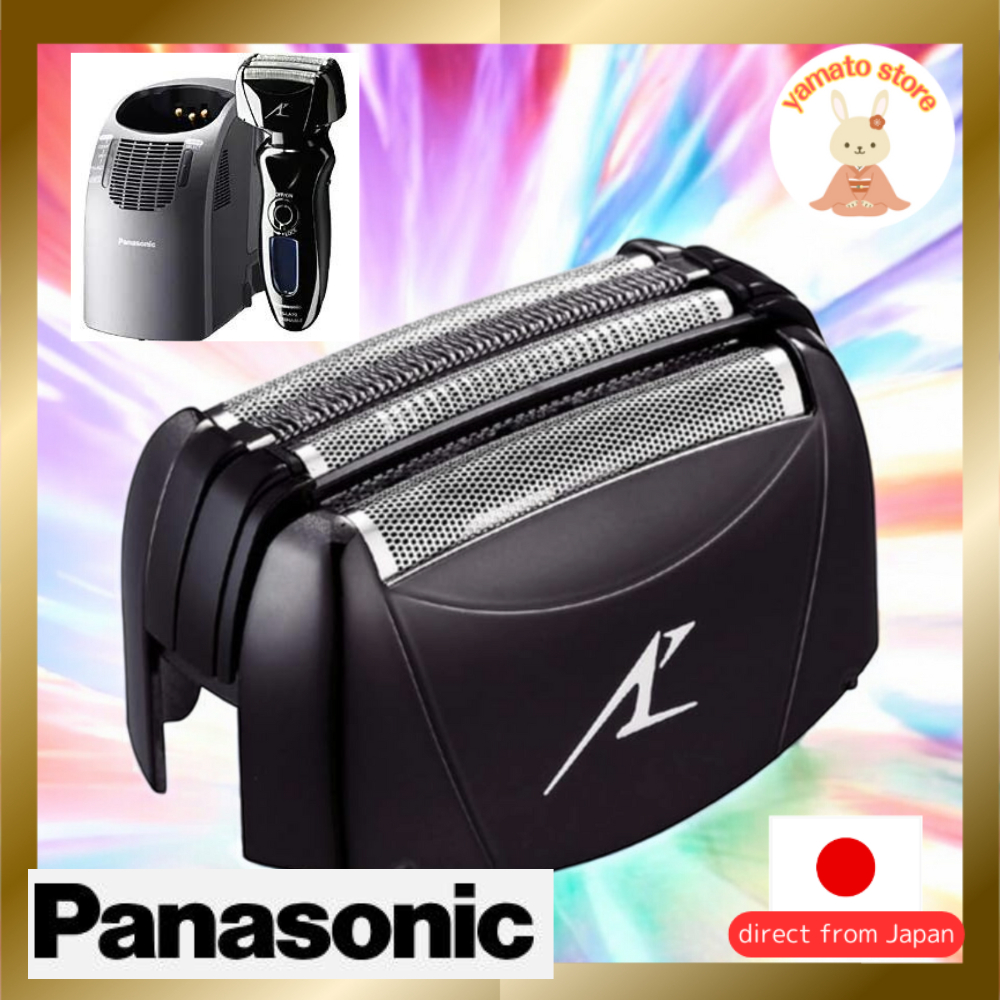 Panasonic replacement for men's shaver for replacement ES9163 made in ...