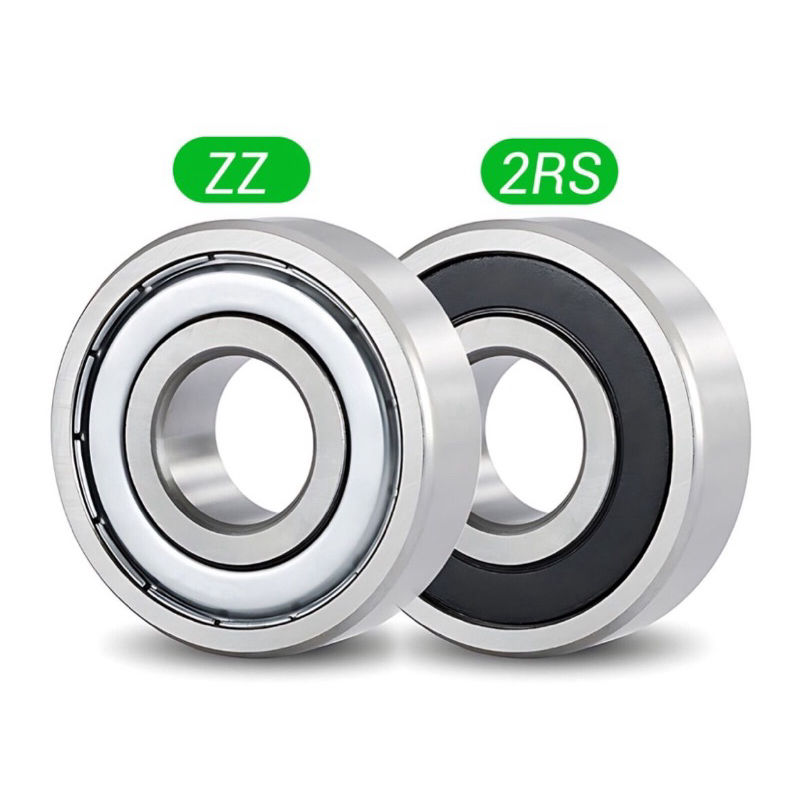 Bearing 6800 6801 6802 6803 6804 6805 6806 6807 6808 6809 6810 | Shopee ...