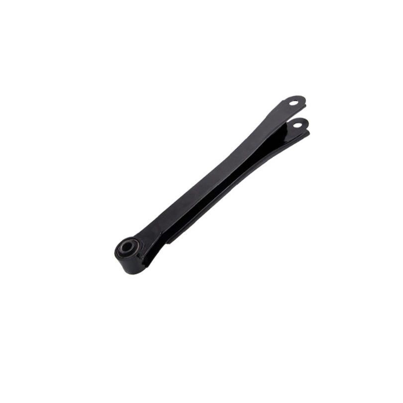 Kia Sportage KM 2005-2010 Rear Korea Aftermarket Suspension Arm A 1pc ...