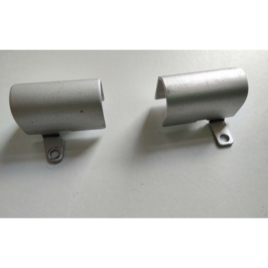 Original HP EliteBook Folio 9470M 9470 9480M Hinges Cover Left and ...