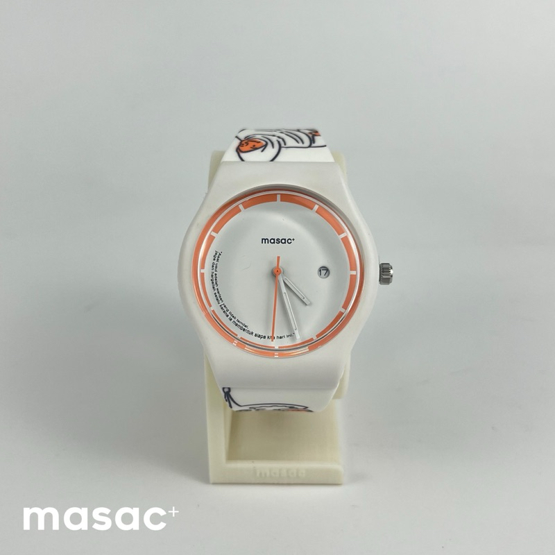 masac+limited : asal | اصل | Shopee Malaysia