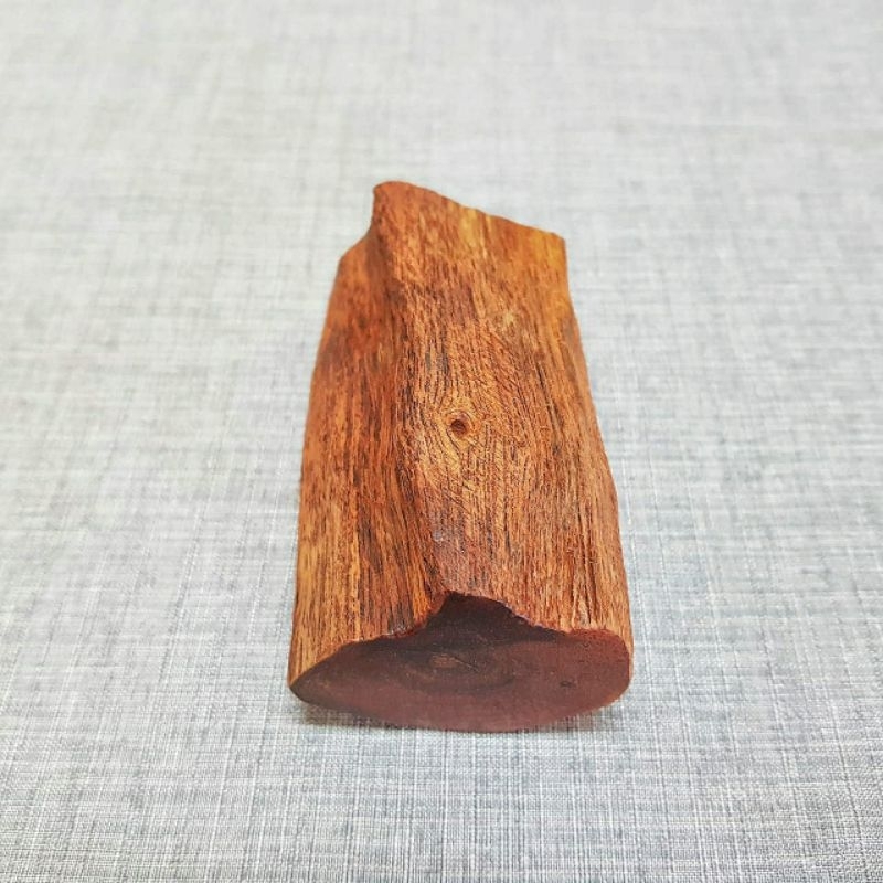 Kayu Menang / Laka (100& Asli) Damar Minyak / Merah Tua/Tua Matang ...