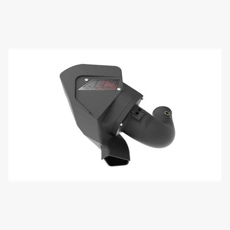 GR Supra B48 / A90 /AEM / BMW Z4 / GR Supra 2.0L B48 / Air Intake ...