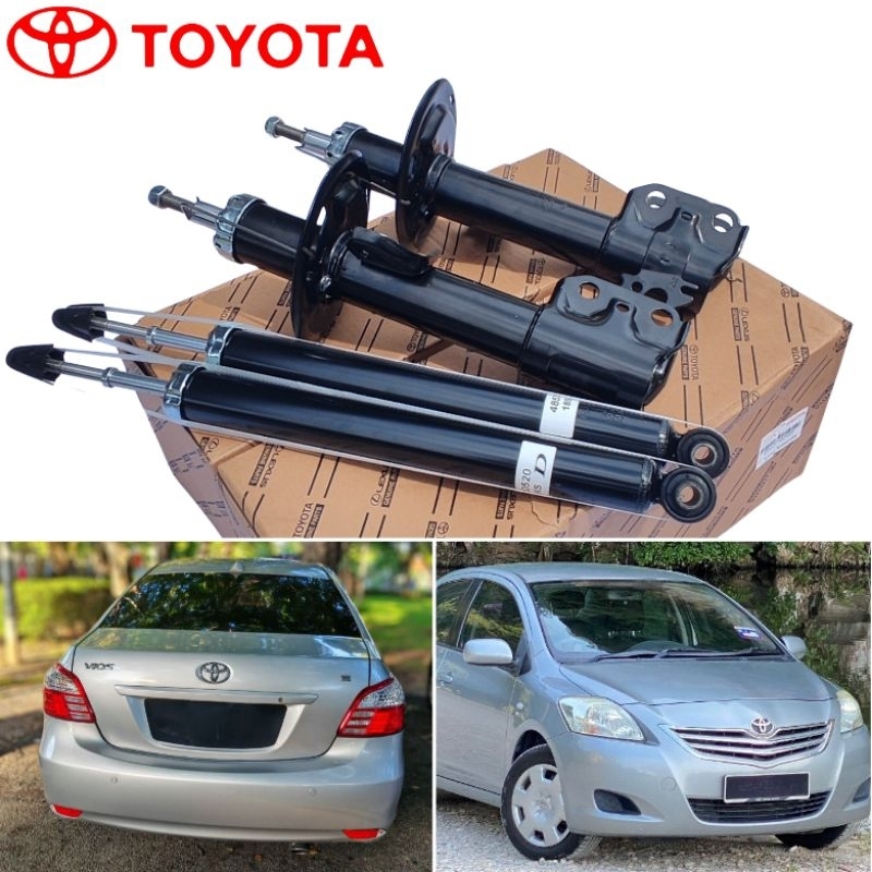 Shopee Malaysia | Free Shipping Across Malaysia