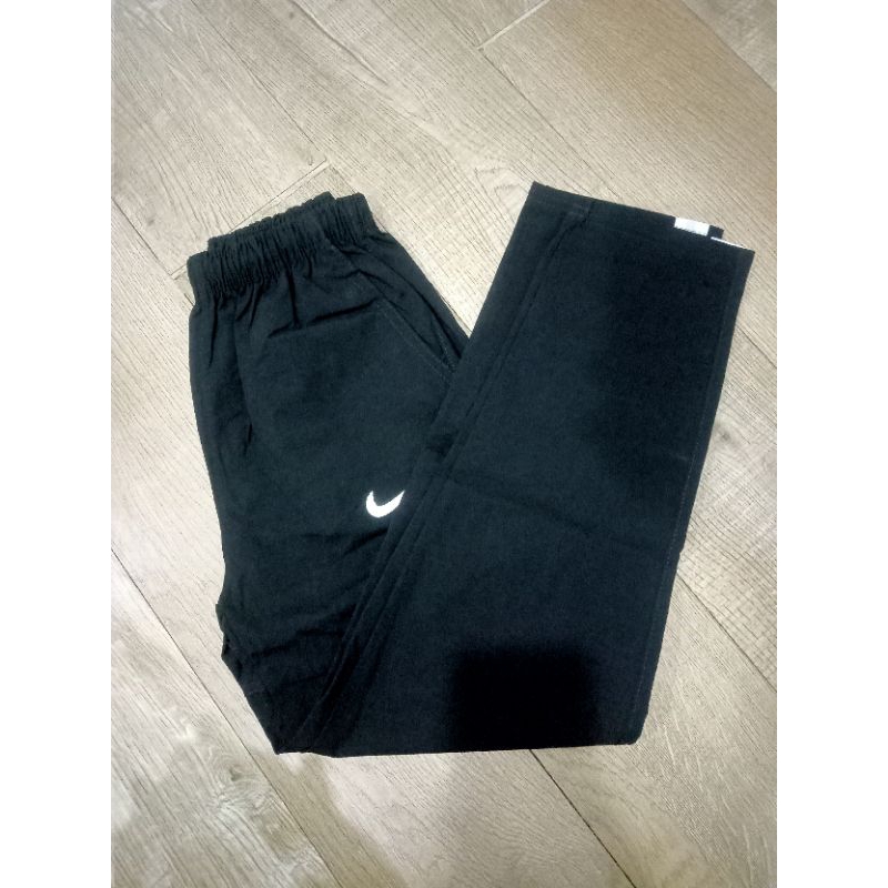 seluar sukan budak / | Shopee Malaysia