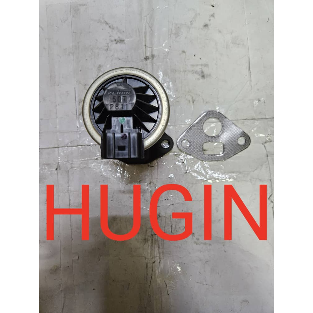 ORI HONDA CIVIC 12-16 Y / HONDA ACCORD 13 Y / HONDA CRV 13 Y / HONDA ...