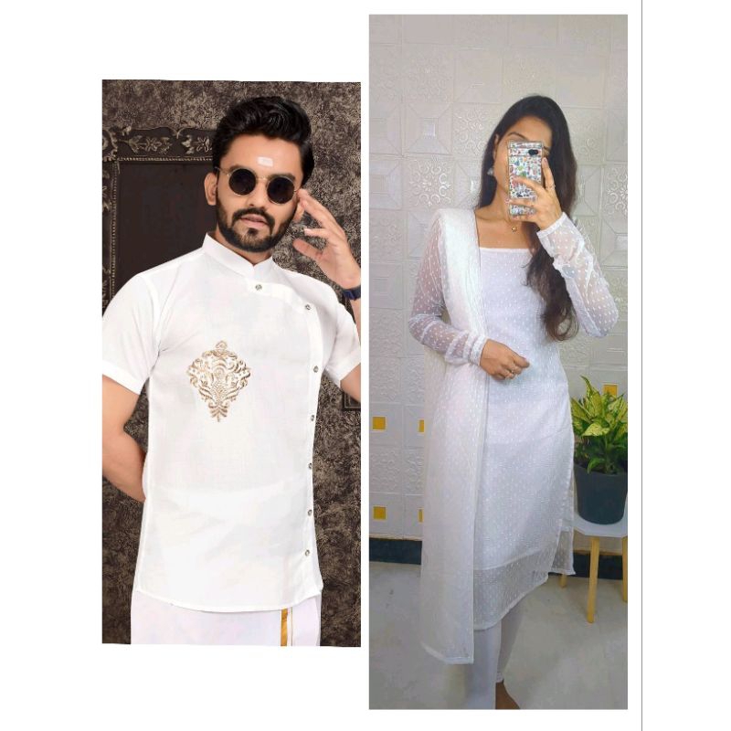 🔥LAUNCHING NEW COUPLE COMBO SET 🔥 🔥 | Shopee Malaysia