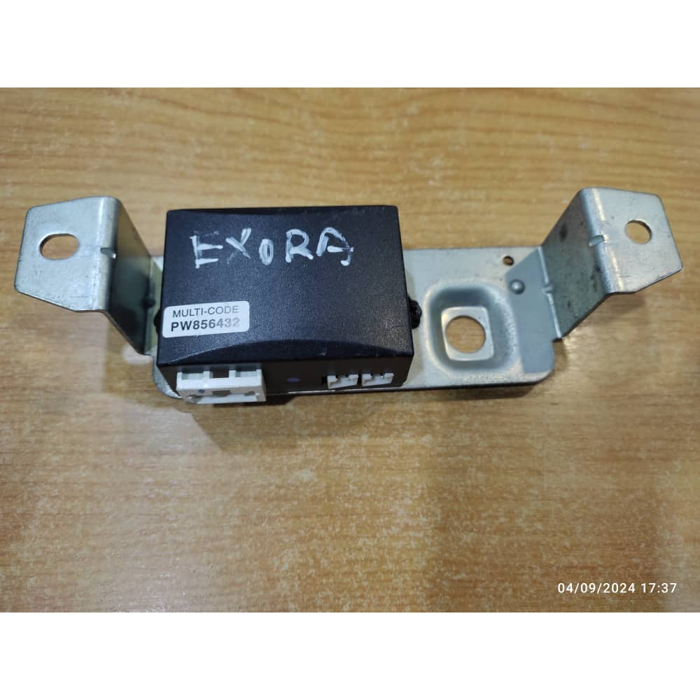 Proton Exora CPS Reverse Sensor ECU PW856432 (Used) | Shopee Malaysia