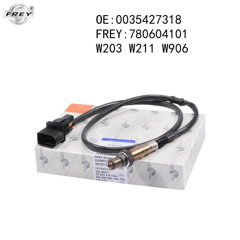 Mercedes Benz E-Class W213/ C-Class W203/ Sprinter W906 Frey Oxygen ...