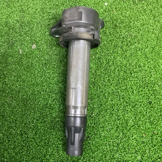 Original Myvi / Alza K3, 3SZ Ignition Plug Coil | Shopee Malaysia