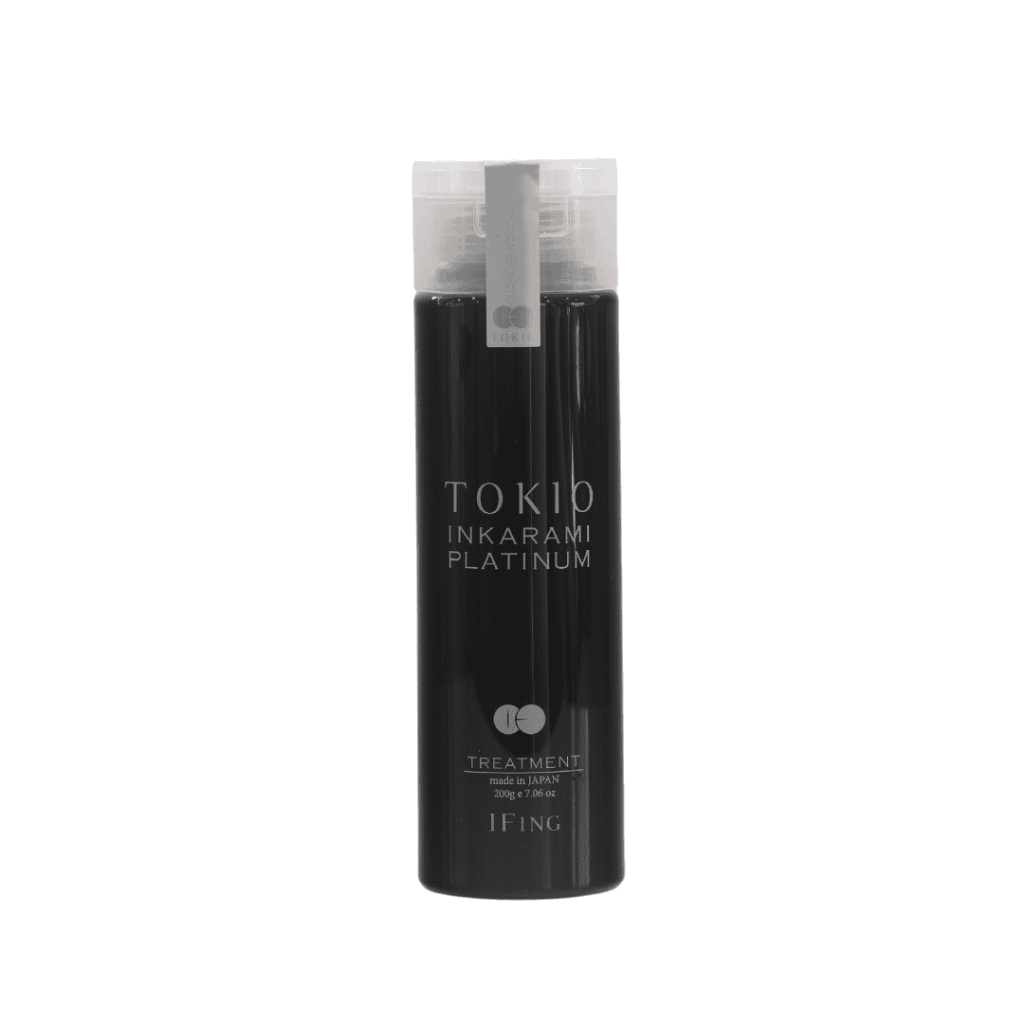 Tokio IE Inkarami Platinum Treatment | Shopee Malaysia