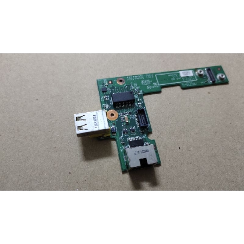 Lenovo Thinkpad L430 LCD cable webcam hinges DVD player USB board WiFi ...