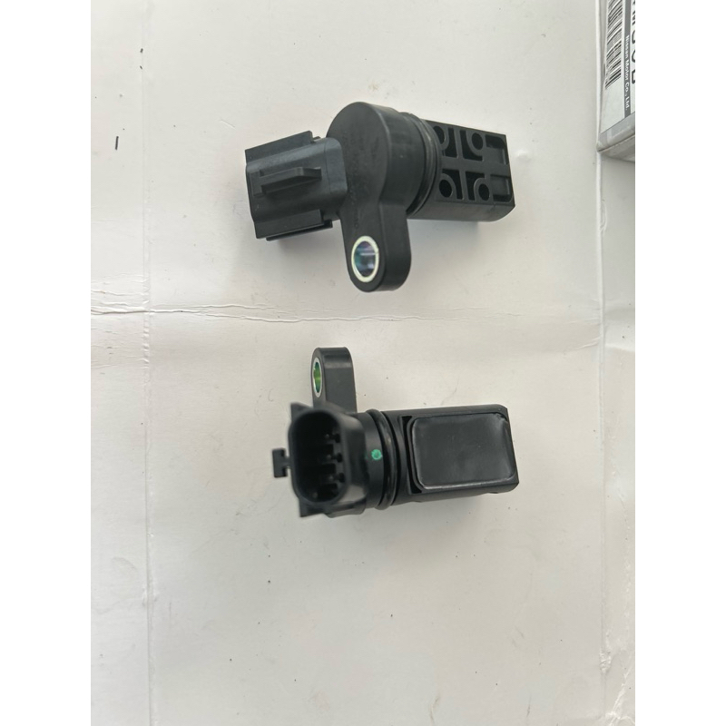 NISSAN SENTRA N16 CAM CRANK SENSOR ORI | Shopee Malaysia