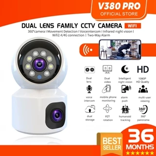 V380 Pro Official Online, October 2025 | Shopee Malaysia