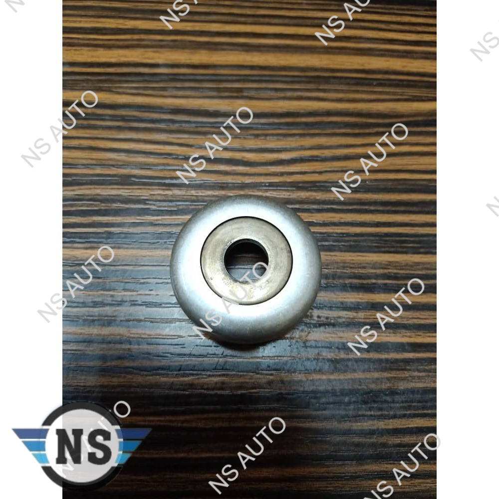 HONDA FRONT ABSORBER BEARING FOR HONDA CITY SEL TM0 T9A/ JAZZ SAA TF0 ...