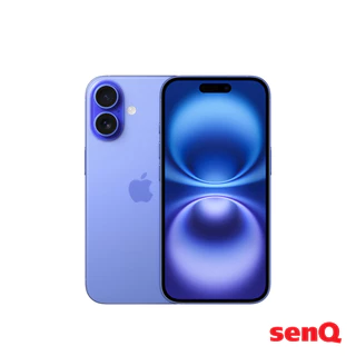 senQ Official Store | Apple Authorised Reseller Online, September 2025 ...