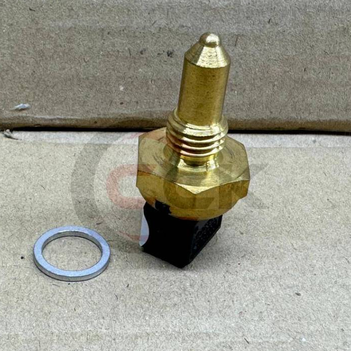 BMW E60 / E90 / E46 / E38 / E39 / F10 / F20 / F30 / X1 / X3 / X5 / X6 ...