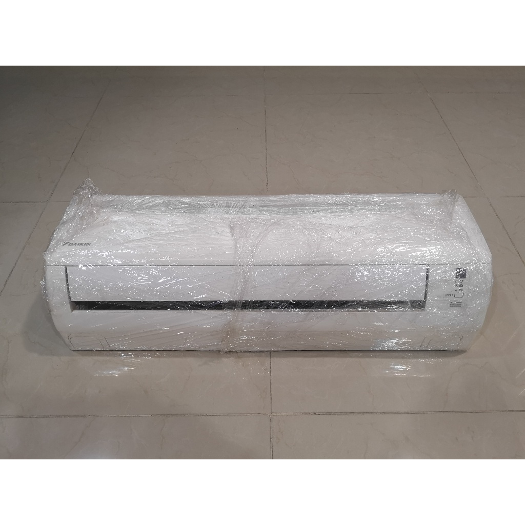 Separate Unit Aircon For Sale / Indoor Blower / Outdoor Compressor ...