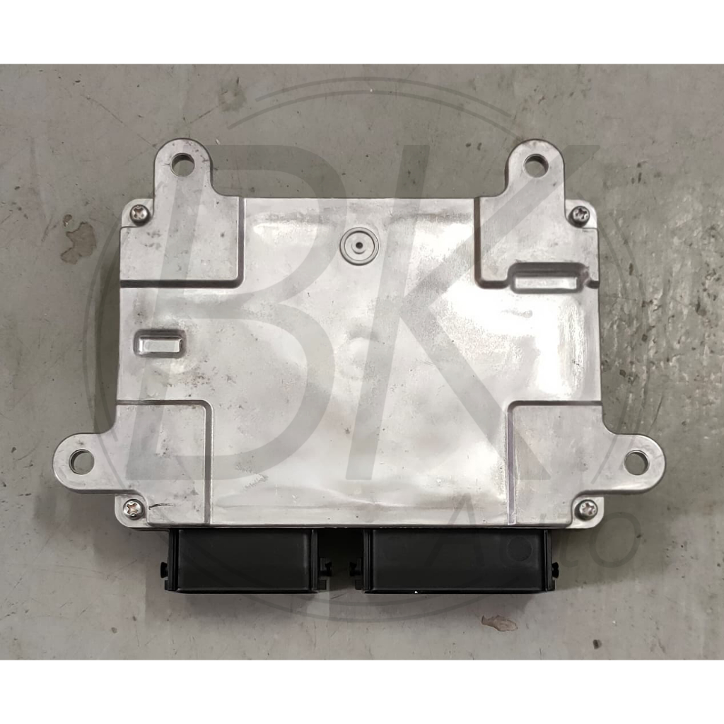 (ORIGINAL QUALITY) PROTON INSPIRA 1.8 ENGINE CONTROL UNIT ECU 1860B635 ...