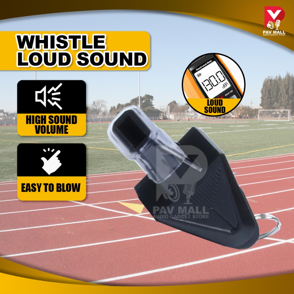 Whistle Referee Football Volleyball | Track and Field School Teacher | Wisel Pengadil Wisel Kuat ...