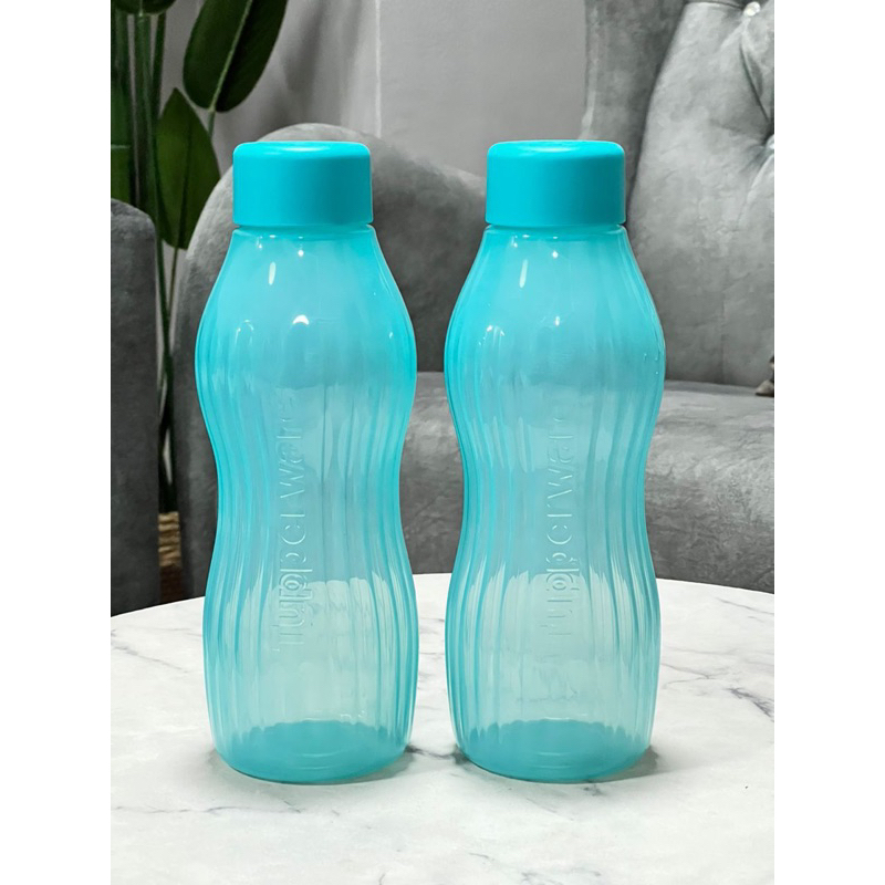 Eco Botol 880ml Tupperware | Shopee Malaysia
