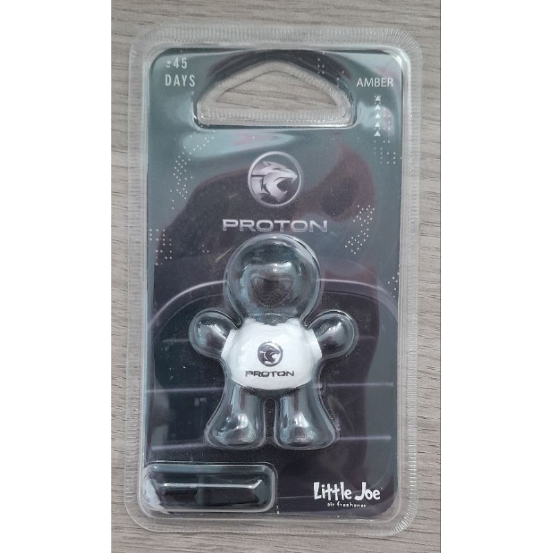 Car Perfume/Pewangi Kereta/ Pewangi kenderaan/ Perfume kereta/ little ...