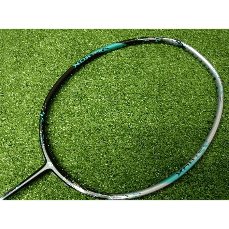 YONEX ASTROX 88D PRO 3RD GEN (ADD ON “STRINGING SERVICE TO U ORDER AND ...