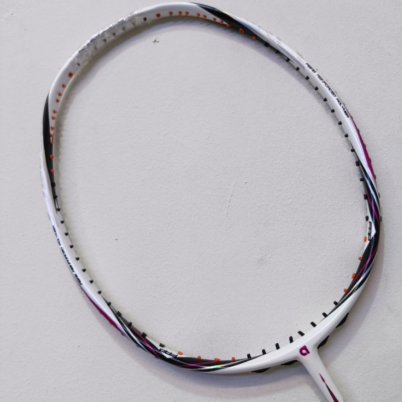 Apacs Fly Weight 10 (100% Original) | Shopee Malaysia