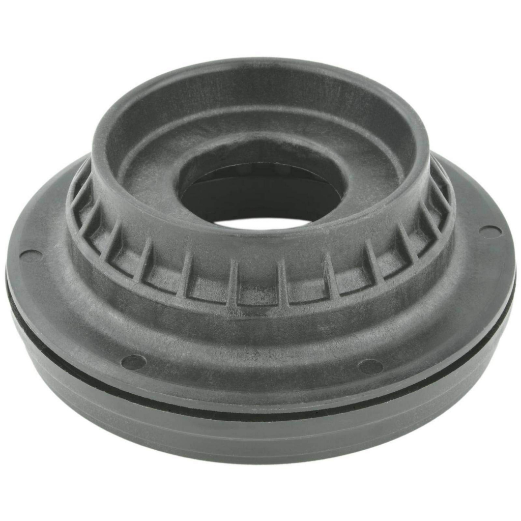 front absorber bearing mazda cx5 cx-5 KE mazda 3 BM BN cx3 CX-3 DK ...