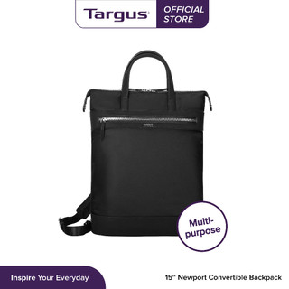 Targus Official Store Online, January 2024 | Shopee Malaysia