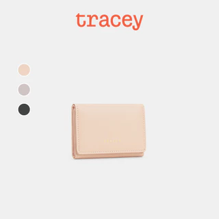 Tracey Official Store Online, June 2024 | Shopee Malaysia