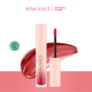 Hanasui Official Store Online, September 2025 | Shopee Malaysia