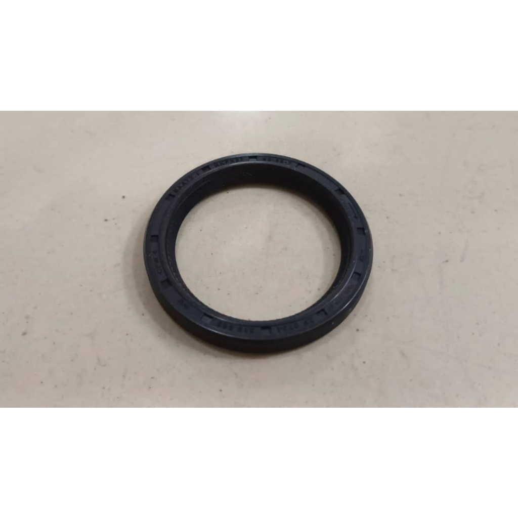 24317519352 TORQUE CONVERTER OIL SEAL 6HP19 6HP26 BMW E60 E90 E91 E92 ...