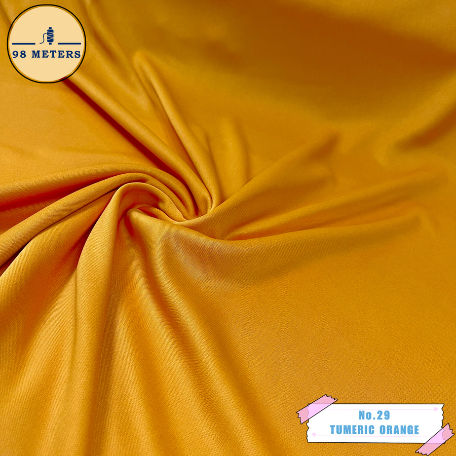 [ CLASS A ] Kain Jersey Interlock Bidang 60 Inch READY STOCK 📦 Kain JC ...
