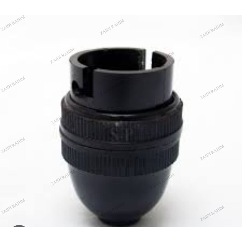 B22 SOCKET LAMP (SOKET LAMPU AYAM) | Shopee Malaysia
