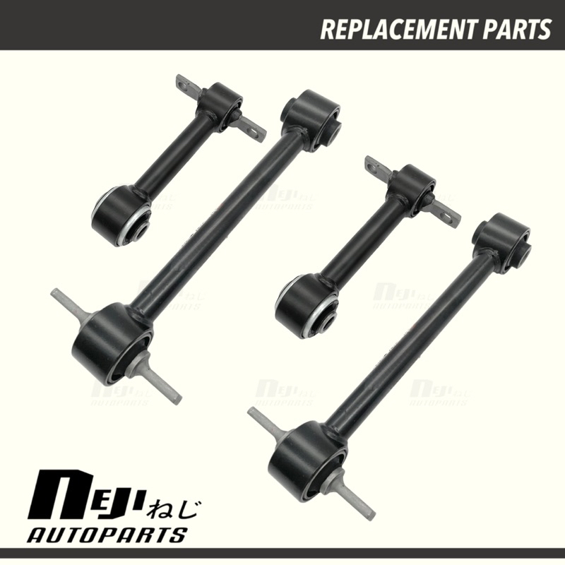 PROTON GEN2,PERSONA REAR SUSPENSION ARM WIRA WAJA SATRIA PUTRA SATRIA ...