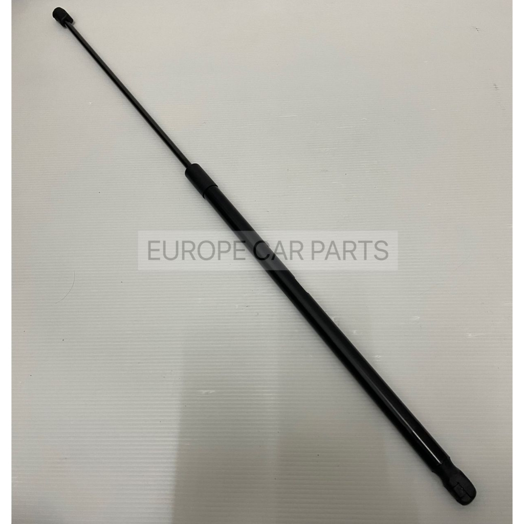 8T0823359 FRONT BONNET ABSORBER AUDI A4 A5 | Shopee Malaysia