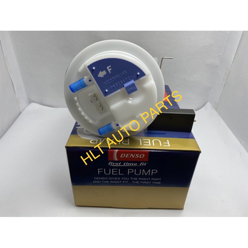 PROTON GEN 2 1.6cc (2004-2011) ,SATRIA NEO 1.6cc (2006-2014) FUEL PUMP ...