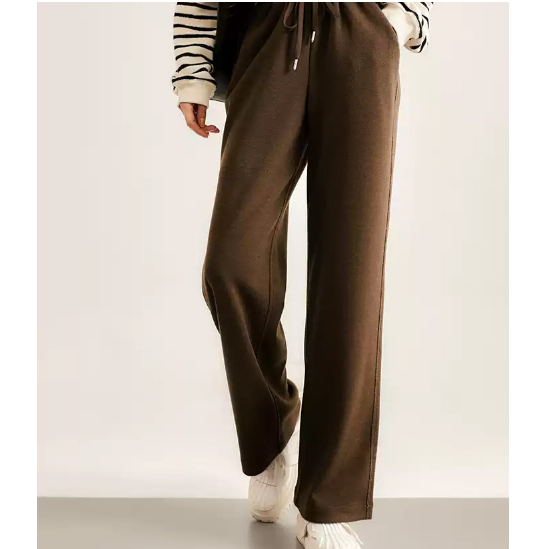 7-1🌟【 Murah Sekali】⭐J-Pants ⭐ Lembut ,Halus,Longgar - Women Lady Casual ...