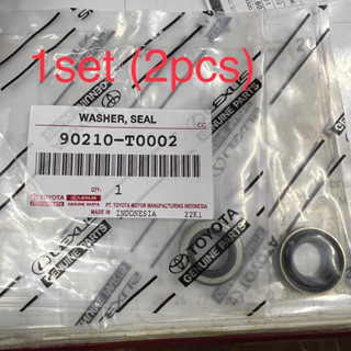 (ORIGINAL) PERODUA BEZZA 1.3 VALVE COVER BUSH / TOYOTA VIOS AVANZA ...