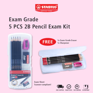 STABILO Official Store Online, December 2025 | Shopee Malaysia