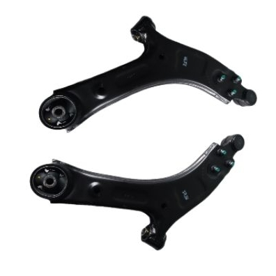 HYUNDAI STAREX LOWER ARM 54501-4H000 /54500-4H000 | Shopee Malaysia