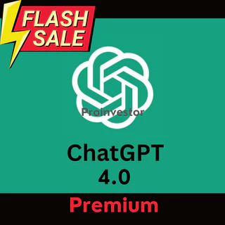 Buy chatgpt Online With Best Price, Jun 2024 | Shopee Malaysia