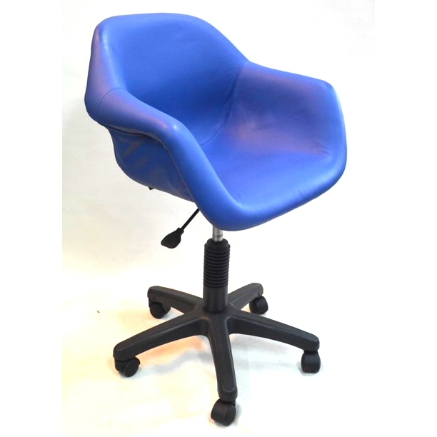 study chair with arm, Study chair, gaming chair, executive chair ...