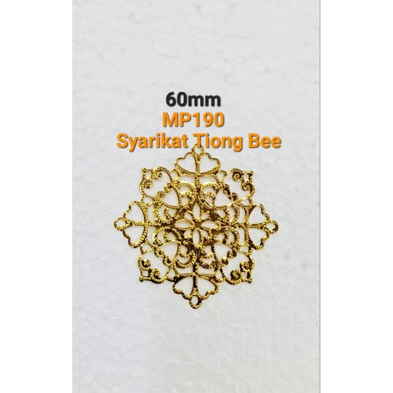 sepit cekak/sanggul/Dawai bulu kilat/dawai bunga/dawai ikat telur/Kids ...