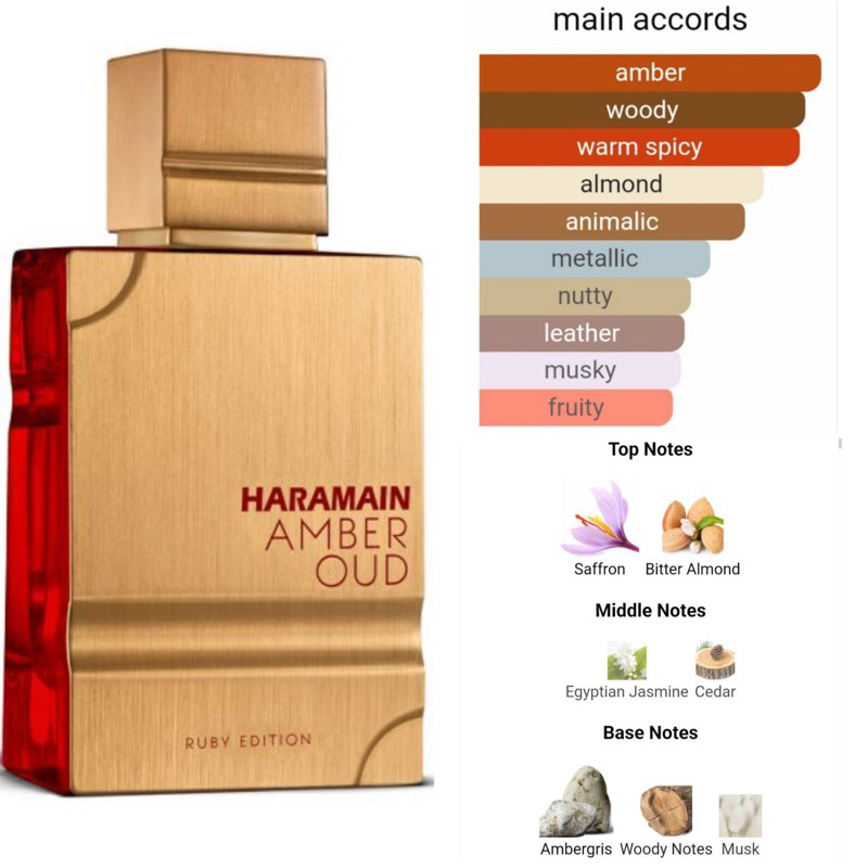 ORIGINAL decant AMBER OUD TOBACO EDITION AMBER OUD AMBER OUD GOLD EDITION RED RUBY DUBAI NIGHT ...