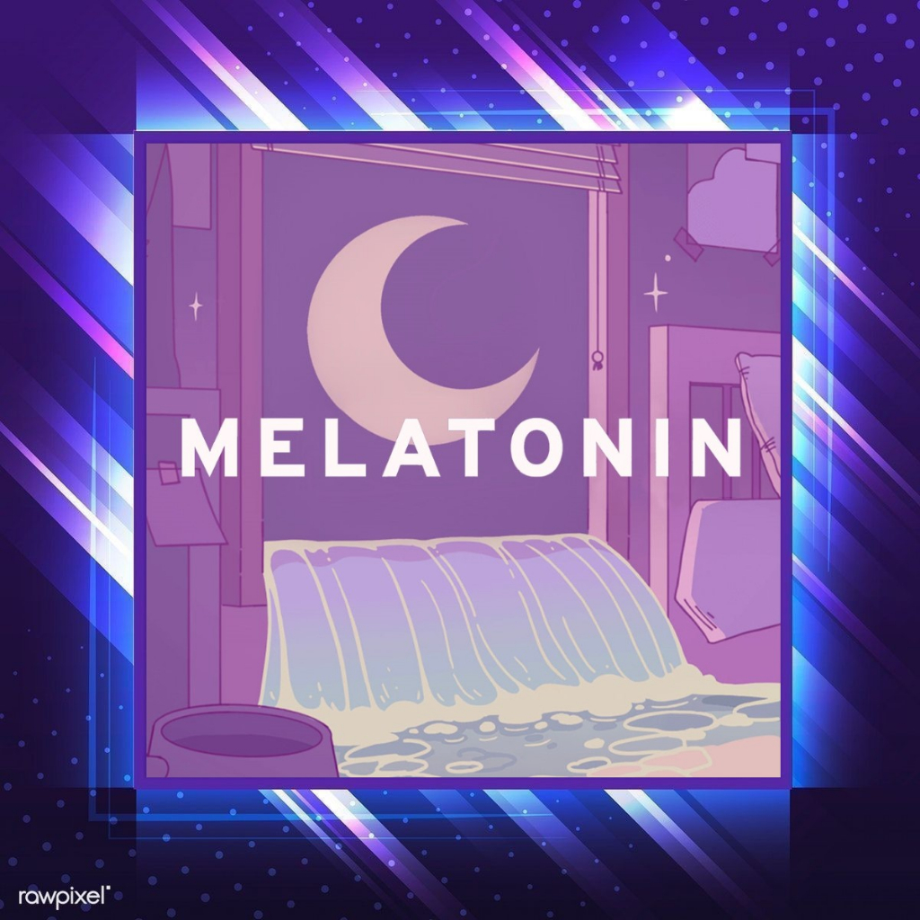 [ PC ] Melatonin Offline PC Game ( Digital Download ) | Shopee Malaysia