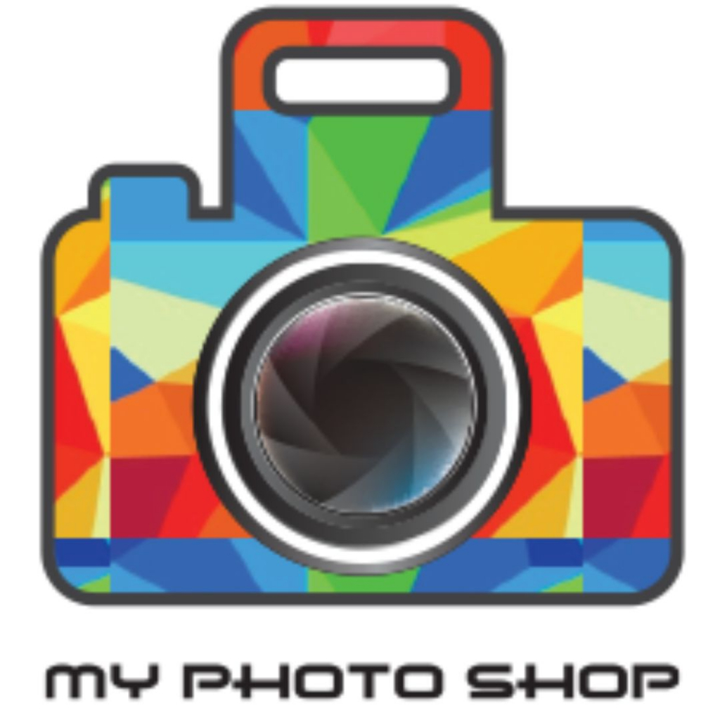 ROAD SIGN/ DIRECTION SIGN/ SIGNBOAR TUNJUK ARAH/ MYPHOTOSHOP | Shopee ...